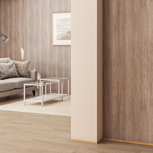 サンゲツ/生のりつき壁紙・クロス FE76297 : 壁紙のWallstyleヤフー店 - 通販 - Yahoo!ショッピング