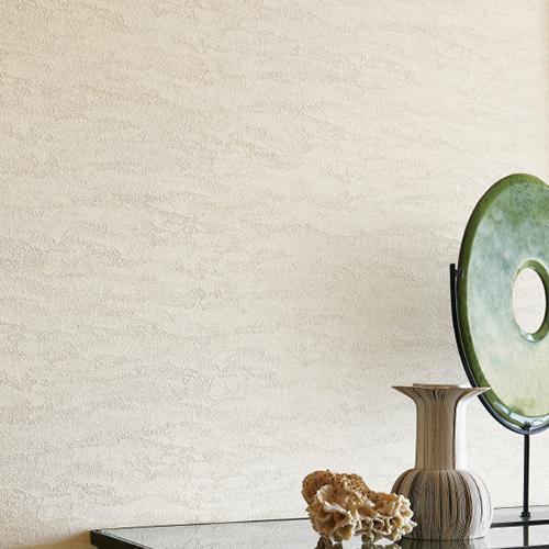 サンゲツ/生のりつき壁紙・クロス FE76301 : 壁紙のWallstyleヤフー店 - 通販 - Yahoo!ショッピング