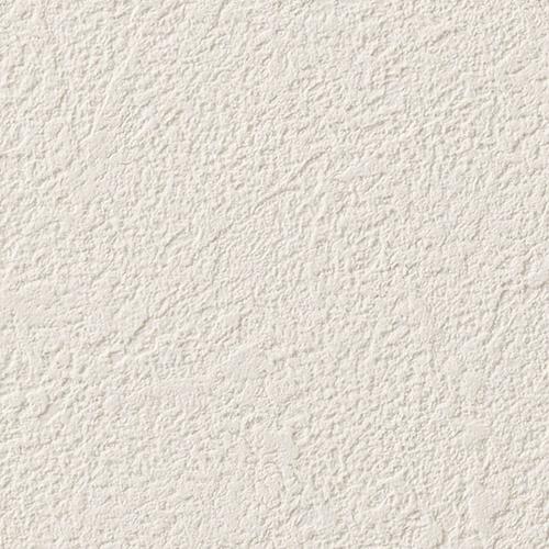 サンゲツ/生のりつき壁紙・クロス FE76337 : fe76337 : 壁紙のWallstyleヤフー店 - 通販 - Yahoo!ショッピング