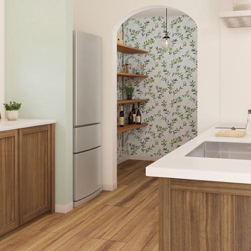 サンゲツ/生のりつき壁紙・クロス FE76360 : 壁紙のWallstyleヤフー店 - 通販 - Yahoo!ショッピング