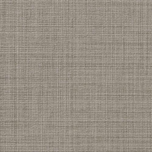 サンゲツ/生のりつき壁紙・クロス FE76422 : 壁紙のWallstyleヤフー店 - 通販 - Yahoo!ショッピング