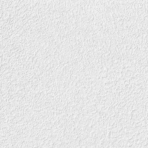 サンゲツ/生のりつき壁紙・クロス FE76524 : 壁紙のWallstyleヤフー店 - 通販 - Yahoo!ショッピング