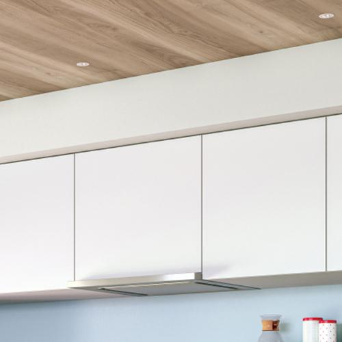 サンゲツ/生のりつき壁紙・クロス FE76572 : 壁紙のWallstyleヤフー店 - 通販 - Yahoo!ショッピング