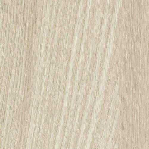 サンゲツ/生のりつき壁紙・クロス FE76597 : 壁紙のWallstyleヤフー店 - 通販 - Yahoo!ショッピング