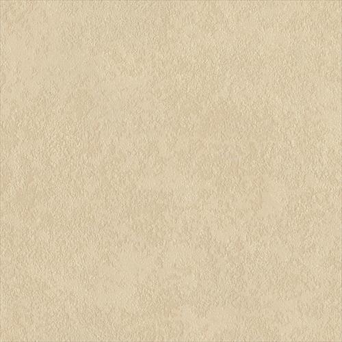 リリカラ/生のりつき壁紙・クロス LL7029 : 壁紙のWallstyleヤフー店 - 通販 - Yahoo!ショッピング