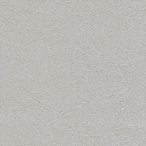 リリカラ/生のりつき壁紙・クロス LL7068 : 壁紙のWallstyleヤフー店 - 通販 - Yahoo!ショッピング