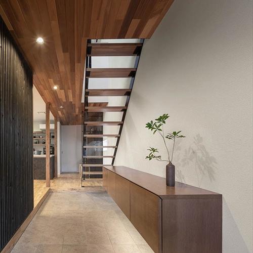 リリカラ/生のりつき壁紙・クロス LL7074 : 壁紙のWallstyleヤフー店 - 通販 - Yahoo!ショッピング