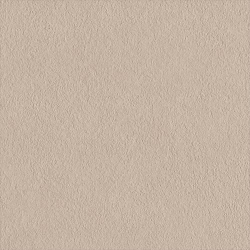 リリカラ/生のりつき壁紙・クロス LL7099 : 壁紙のWallstyleヤフー店 - 通販 - Yahoo!ショッピング