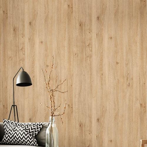 リリカラ/生のりつき壁紙・クロス LL7228 : 壁紙のWallstyleヤフー店 - 通販 - Yahoo!ショッピング