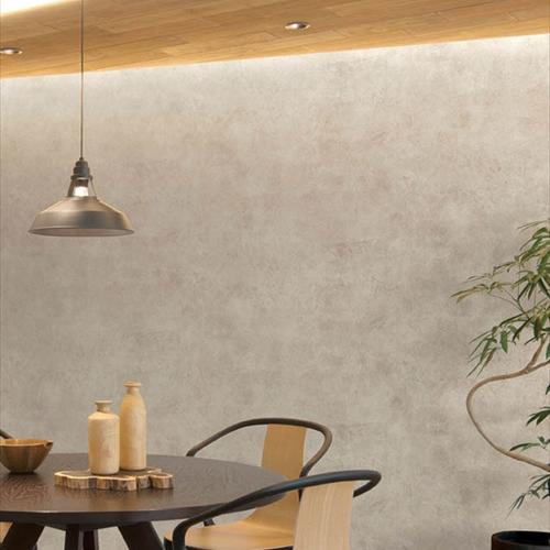 リリカラ/生のりつき壁紙・クロス LL7255 : ll7255 : 壁紙のWallstyleヤフー店 - 通販 - Yahoo!ショッピング