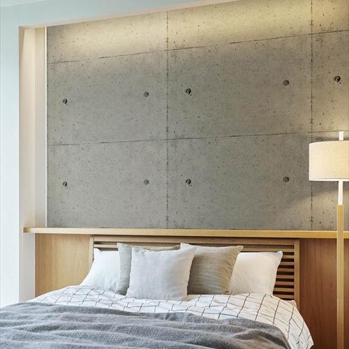 リリカラ/生のりつき壁紙・クロス LL7265 : 壁紙のWallstyleヤフー店 - 通販 - Yahoo!ショッピング