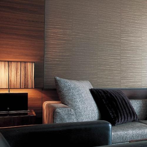 リリカラ/生のりつき壁紙・クロス LL7348 : 壁紙のWallstyleヤフー店 - 通販 - Yahoo!ショッピング