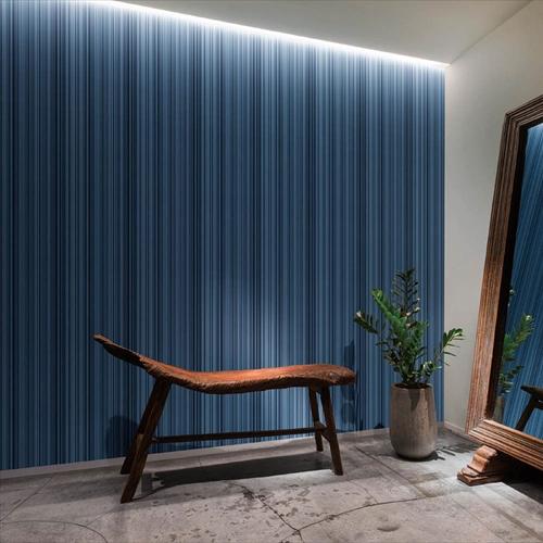 リリカラ/生のりつき壁紙・クロス LL7350 : 壁紙のWallstyleヤフー店 - 通販 - Yahoo!ショッピング