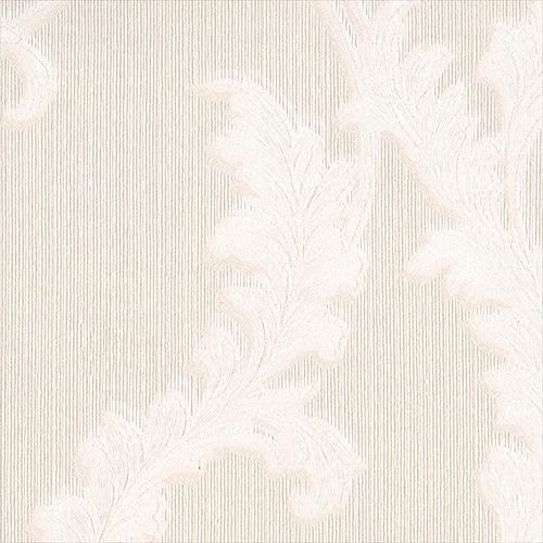 リリカラ/生のりつき壁紙・クロス LL7356 : 壁紙のWallstyleヤフー店 - 通販 - Yahoo!ショッピング