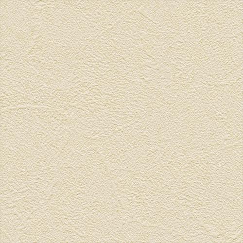 リリカラ/生のりつき壁紙・クロス LL7419 : 壁紙のWallstyleヤフー店 - 通販 - Yahoo!ショッピング