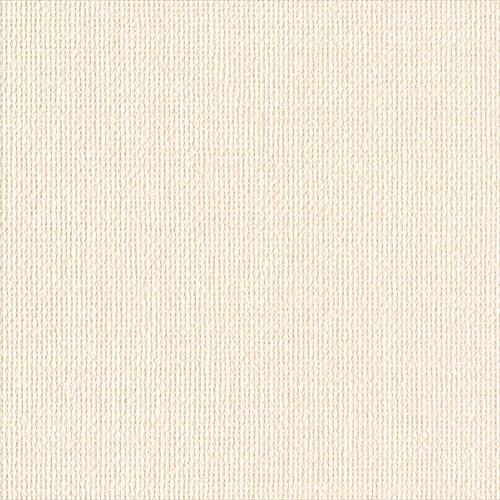 リリカラ/生のりつき壁紙・クロス LL7446 : 壁紙のWallstyleヤフー店 - 通販 - Yahoo!ショッピング