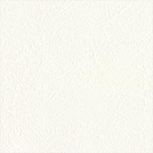 リリカラ/生のりつき壁紙・クロス LL7682 : 壁紙のWallstyleヤフー店 - 通販 - Yahoo!ショッピング