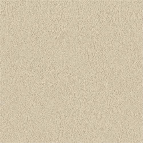 リリカラ/生のりつき壁紙・クロス LL7705 : 壁紙のWallstyleヤフー店 - 通販 - Yahoo!ショッピング