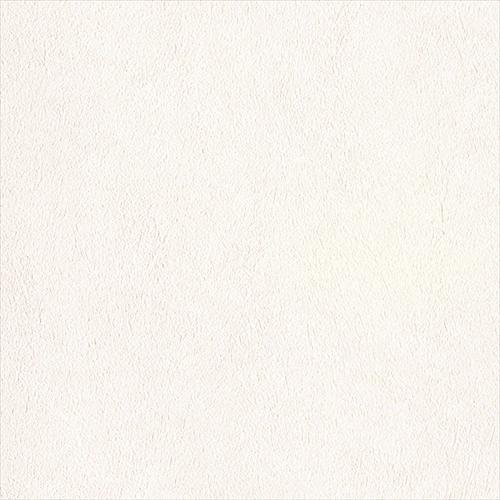 リリカラ/生のりつき壁紙・クロス LL7908 : 壁紙のWallstyleヤフー店 - 通販 - Yahoo!ショッピング