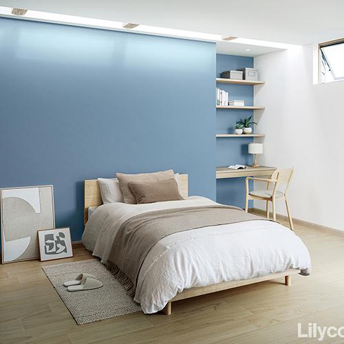 リリカラ/生のりつき壁紙・クロス LV2092 : 壁紙のWallstyleヤフー店 - 通販 - Yahoo!ショッピング