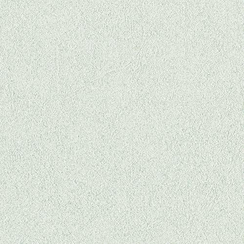 リリカラ/生のりつき壁紙・クロス LV2160 : 壁紙のWallstyleヤフー店 - 通販 - Yahoo!ショッピング