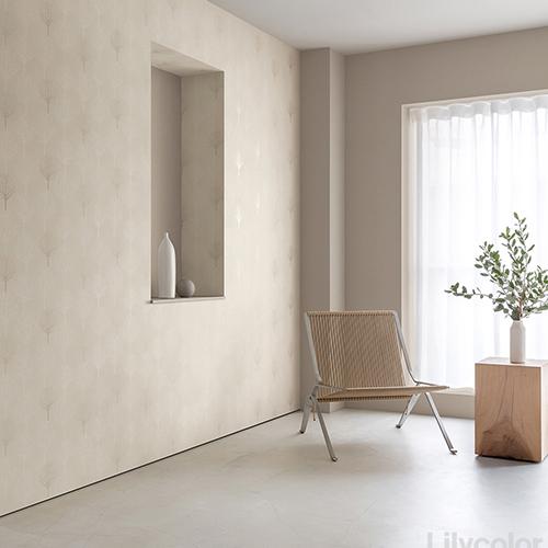 リリカラ/生のりつき壁紙・クロス LV2374 : 壁紙のWallstyleヤフー店 - 通販 - Yahoo!ショッピング