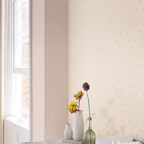 リリカラ/生のりつき壁紙・クロス LV2385 : 壁紙のWallstyleヤフー店 - 通販 - Yahoo!ショッピング