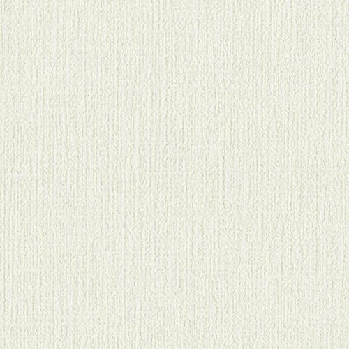 リリカラ/生のりつき壁紙・クロス LV2480 : 壁紙のWallstyleヤフー店 - 通販 - Yahoo!ショッピング