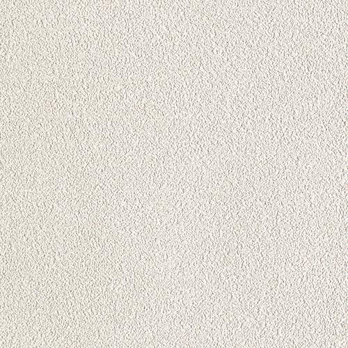 リリカラ/生のりつき壁紙・クロス LV2516 : 壁紙のWallstyleヤフー店 - 通販 - Yahoo!ショッピング