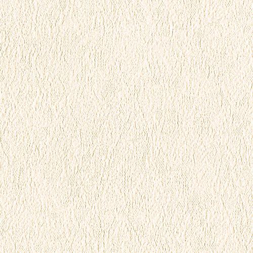 リリカラ/生のりつき壁紙・クロス LV2557 : 壁紙のWallstyleヤフー店 - 通販 - Yahoo!ショッピング