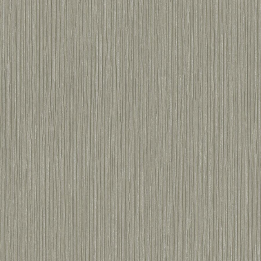 リリカラ/生のりつき壁紙・クロス LW17 : lw17 : 壁紙のWallstyleヤフー店 - 通販 - Yahoo!ショッピング