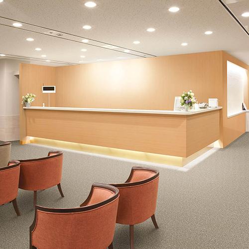 リリカラ/生のりつき壁紙・クロス LW194 : 壁紙のWallstyleヤフー店 - 通販 - Yahoo!ショッピング