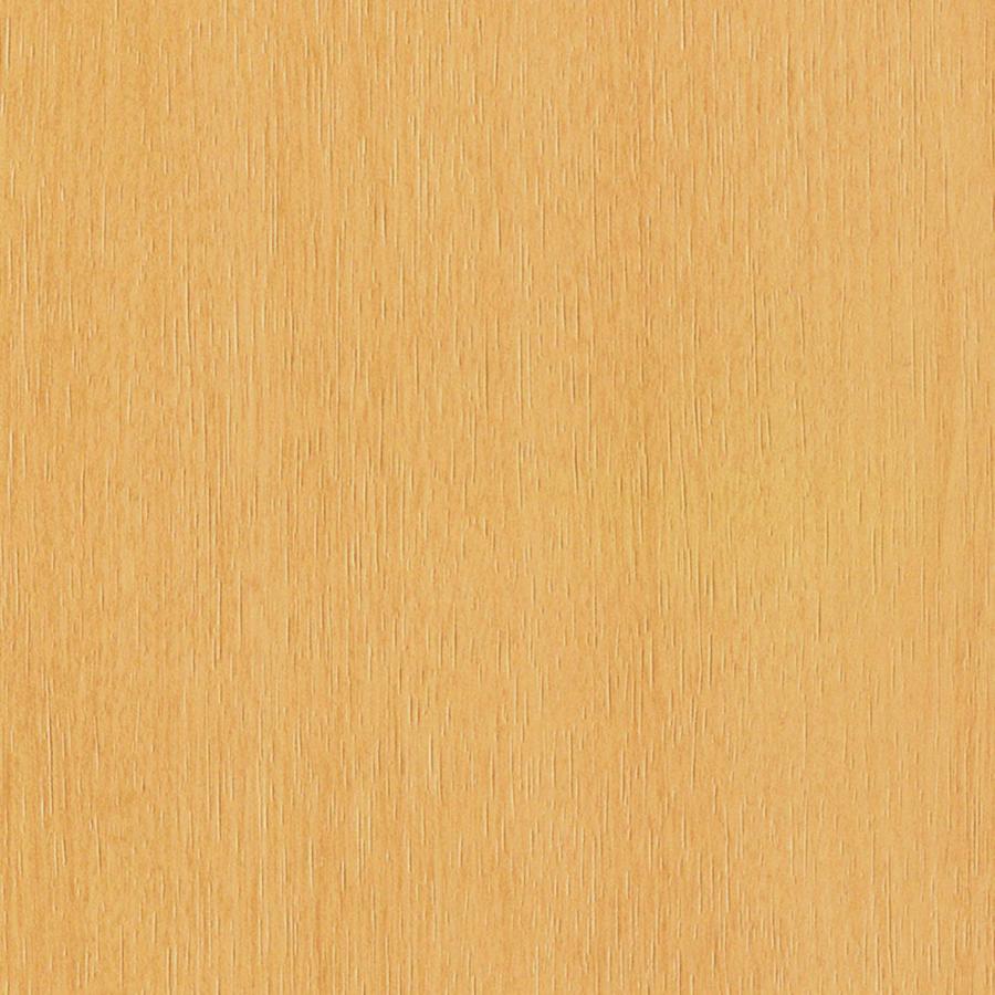 リリカラ/生のりつき壁紙・クロス LW194 : 壁紙のWallstyleヤフー店 - 通販 - Yahoo!ショッピング