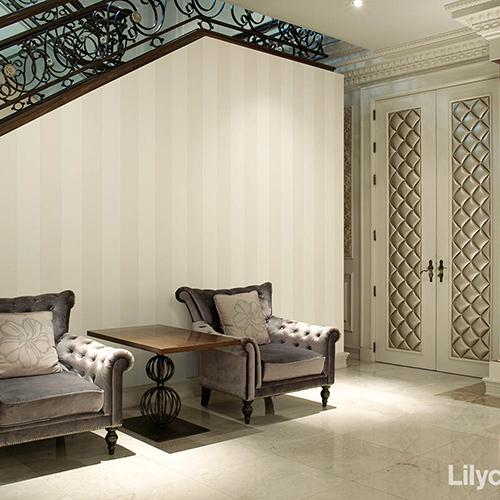 リリカラ/生のりつき壁紙・クロス LW333 : 壁紙のWallstyleヤフー店 - 通販 - Yahoo!ショッピング