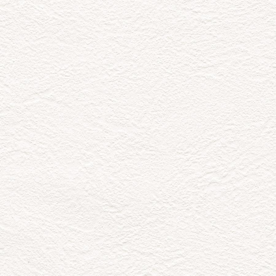 リリカラ/生のりつき壁紙・クロス LW373 : 壁紙のWallstyleヤフー店 - 通販 - Yahoo!ショッピング