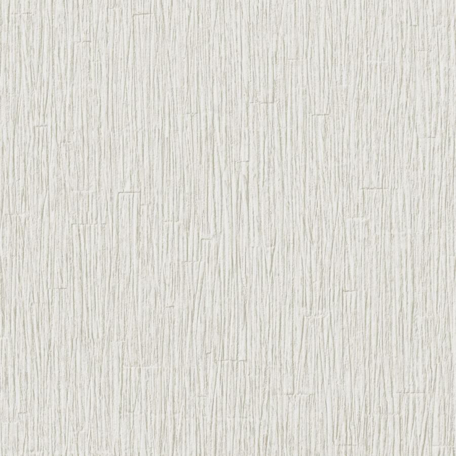 リリカラ/生のりつき壁紙・クロス LW43 : 壁紙のWallstyleヤフー店 - 通販 - Yahoo!ショッピング