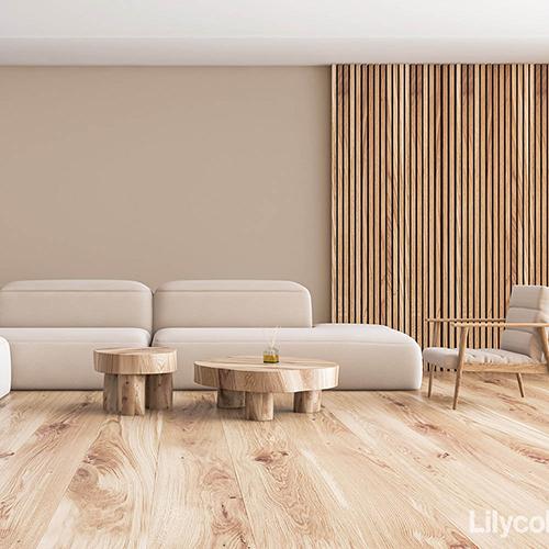 リリカラ/生のりつき壁紙・クロス LW552 : 壁紙のWallstyleヤフー店 - 通販 - Yahoo!ショッピング