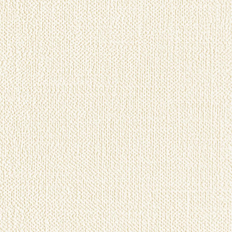 リリカラ/生のりつき壁紙・クロス LW556 : 壁紙のWallstyleヤフー店 - 通販 - Yahoo!ショッピング