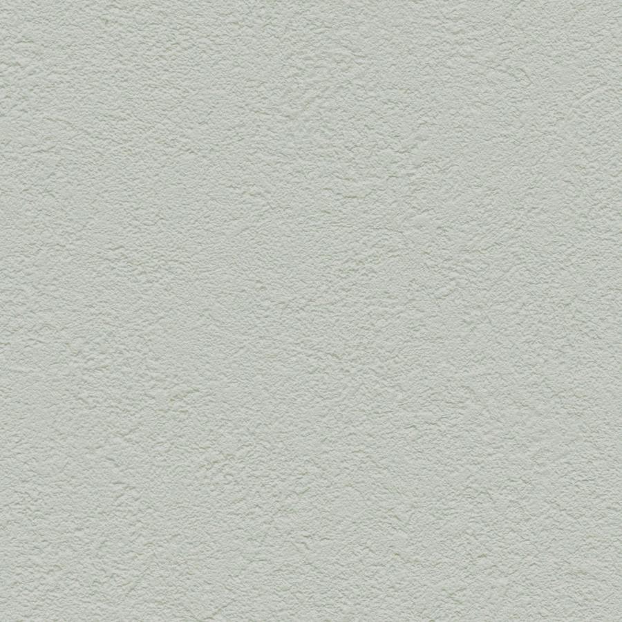 リリカラ/生のりつき壁紙・クロス LW609 : 壁紙のWallstyleヤフー店 - 通販 - Yahoo!ショッピング