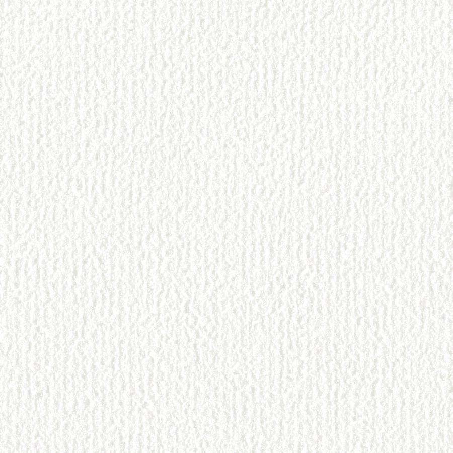 リリカラ/生のりつき壁紙・クロス LW634 : 壁紙のWallstyleヤフー店 - 通販 - Yahoo!ショッピング