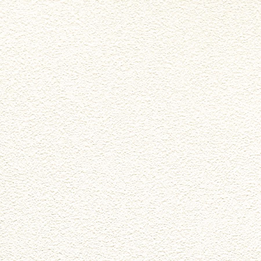 リリカラ/生のりつき壁紙・クロス LW669 : 壁紙のWallstyleヤフー店 - 通販 - Yahoo!ショッピング