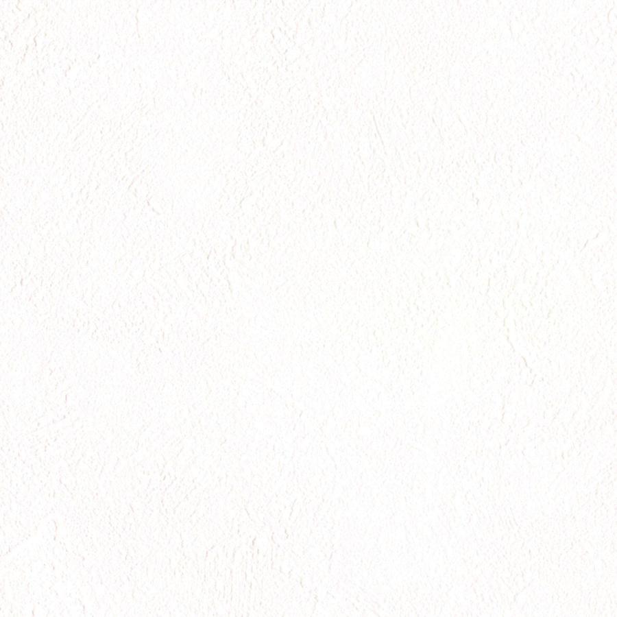 リリカラ/生のりつき壁紙・クロス LW692 : 壁紙のWallstyleヤフー店 - 通販 - Yahoo!ショッピング