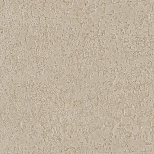 サンゲツ/生のりつき壁紙・クロス RE55002 : 壁紙のWallstyleヤフー店 - 通販 - Yahoo!ショッピング