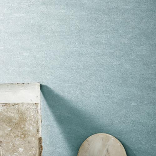 サンゲツ/生のりつき壁紙・クロス RE55011 : 壁紙のWallstyleヤフー店 - 通販 - Yahoo!ショッピング