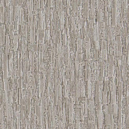 サンゲツ/生のりつき壁紙・クロス RE55075 : 壁紙のWallstyleヤフー店 - 通販 - Yahoo!ショッピング