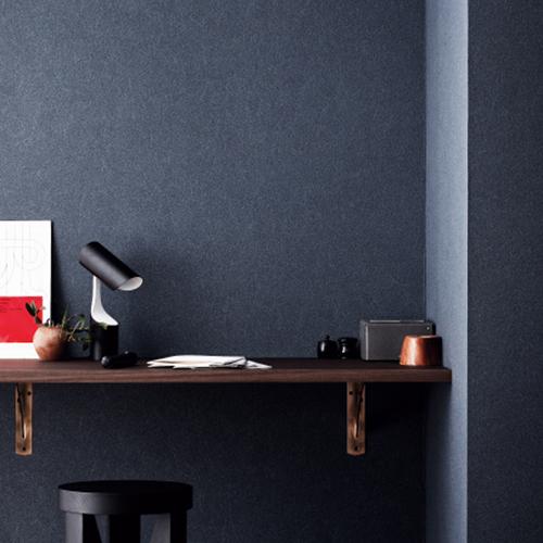 サンゲツ/生のりつき壁紙・クロス RE55079 : 壁紙のWallstyleヤフー店 - 通販 - Yahoo!ショッピング