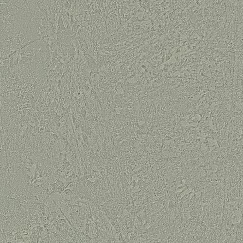 サンゲツ/生のりつき壁紙・クロス RE55093 : re55093 : 壁紙のWallstyleヤフー店 - 通販 - Yahoo!ショッピング