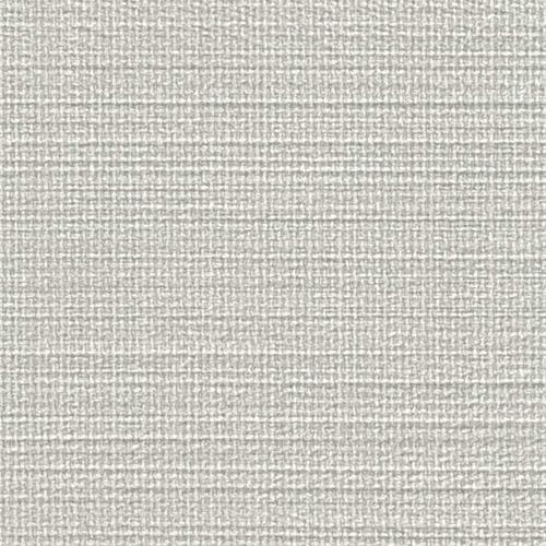 サンゲツ/生のりつき壁紙・クロス RE55112 : 壁紙のWallstyleヤフー店 - 通販 - Yahoo!ショッピング