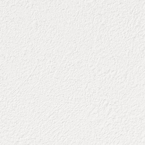 サンゲツ/生のりつき壁紙・クロス RE55173 : 壁紙のWallstyleヤフー店 - 通販 - Yahoo!ショッピング