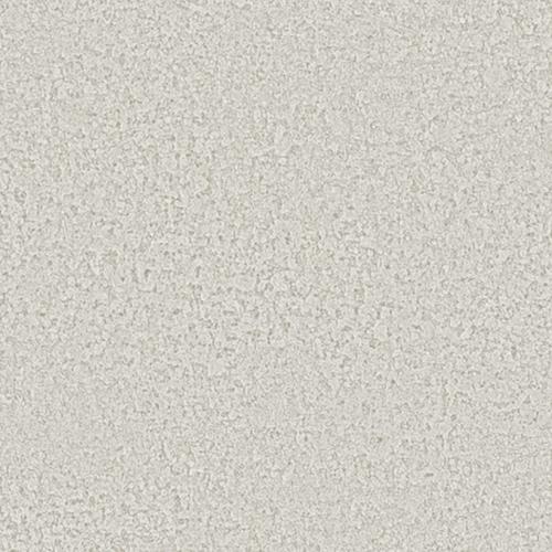 サンゲツ/生のりつき壁紙・クロス RE55222 : 壁紙のWallstyleヤフー店 - 通販 - Yahoo!ショッピング